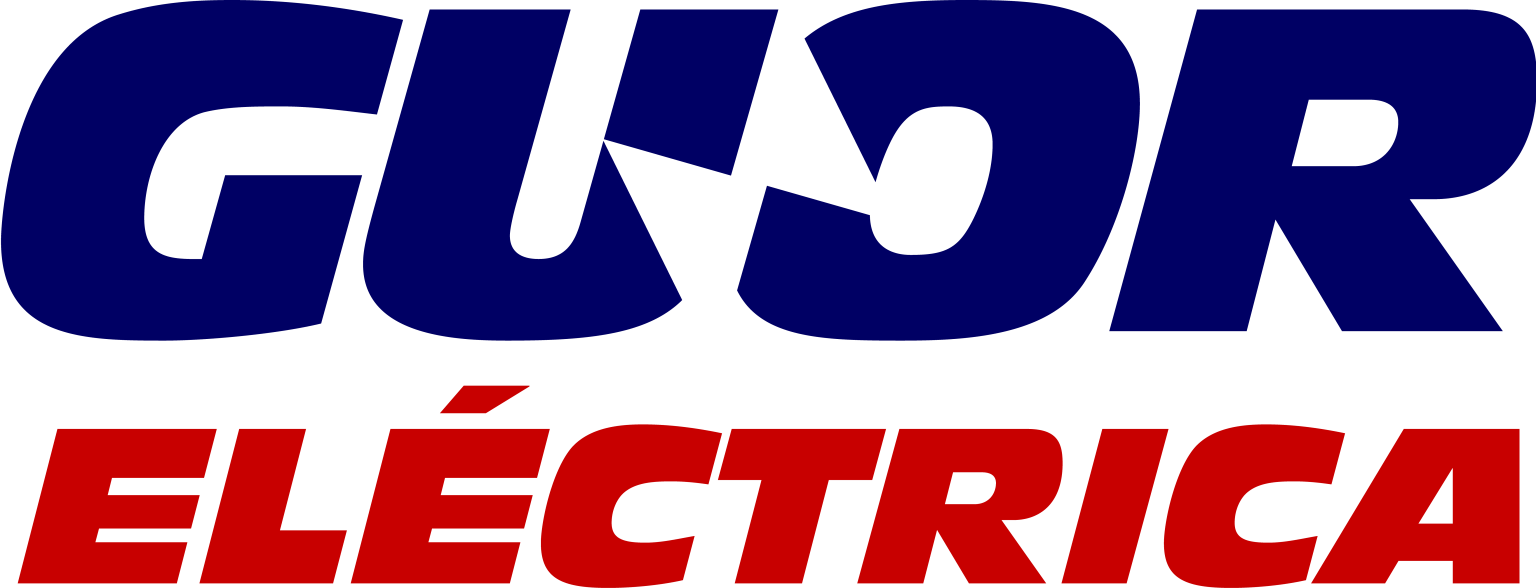 Nosotros – Eléctrica Guor